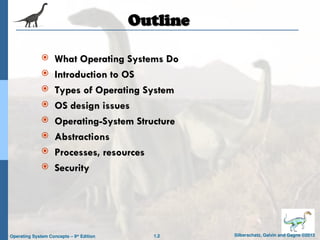 Operating system Module1 Lecture Notes.ppt