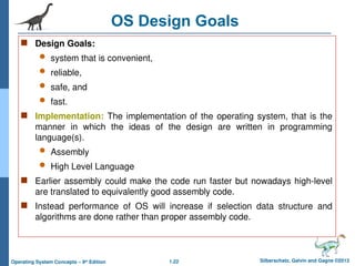 Operating system Module1 Lecture Notes.ppt