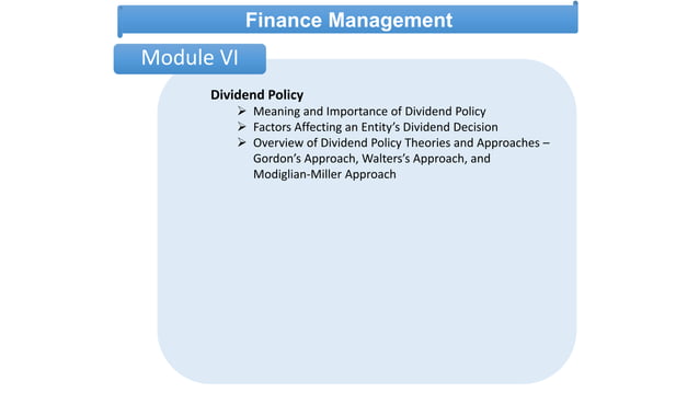 Module 1 Lectures 1 2 3 4 5.pptx