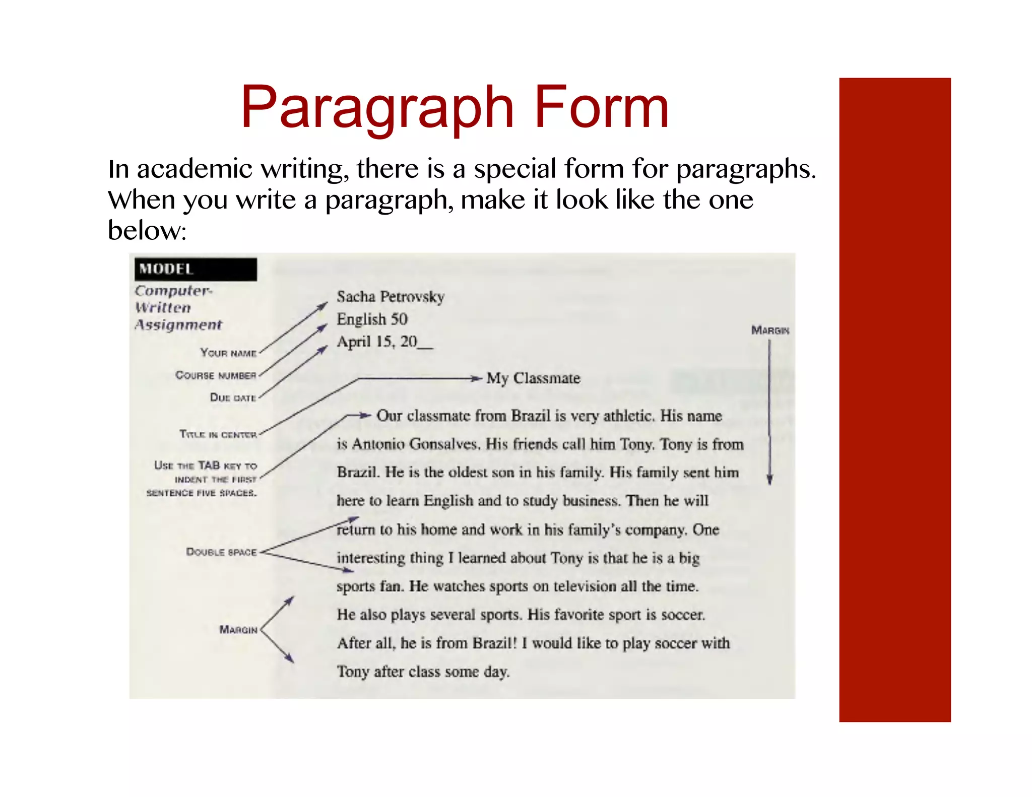 Module 1 lesson 1.1 | PDF