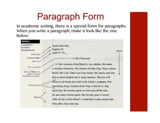 Module 1 lesson 1.1 | PDF
