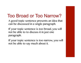 English 2 - Module 1 lesson 1.3 | PDF