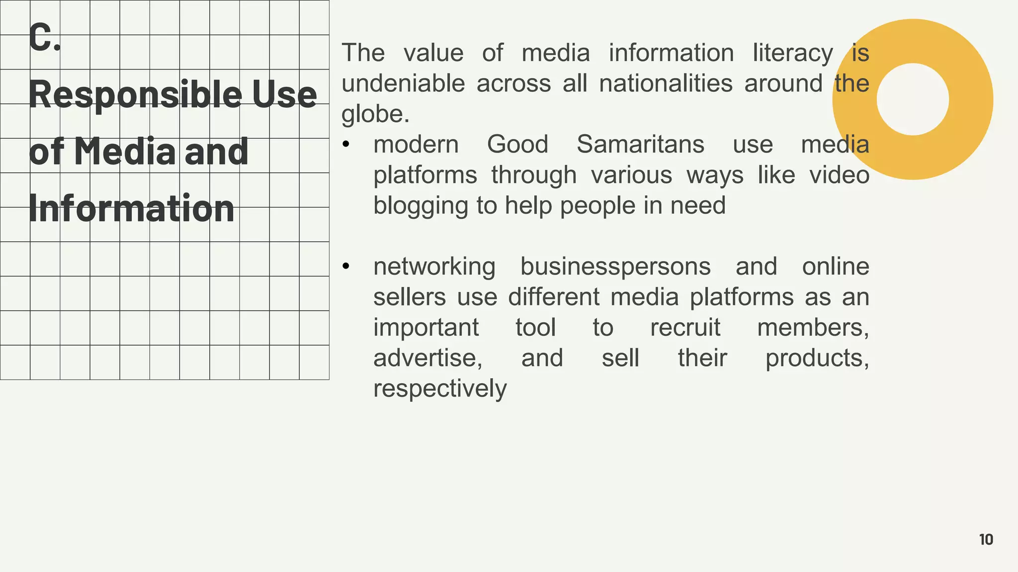 Module 1 Lesson 1.pptx
