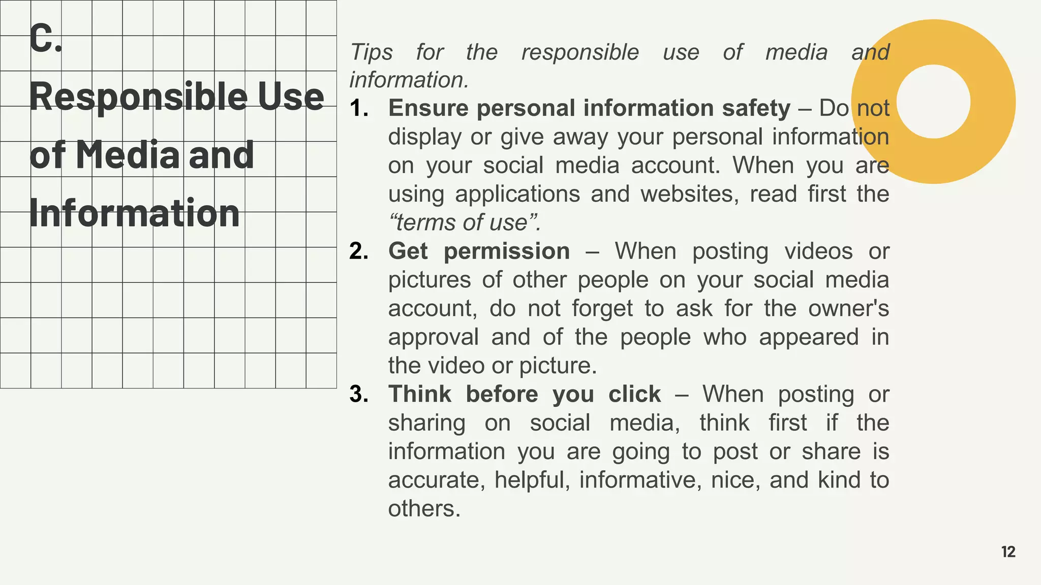 Module 1 Lesson 1.pptx