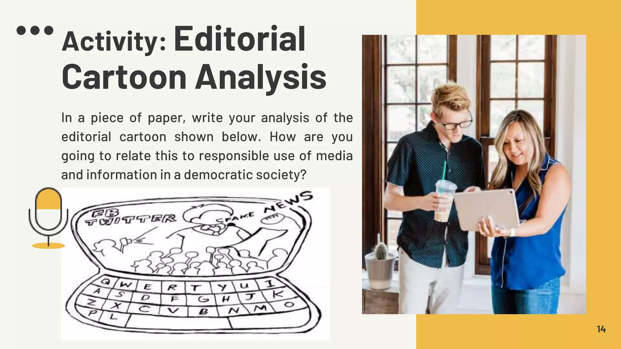 Module 1 Lesson 1.pptx