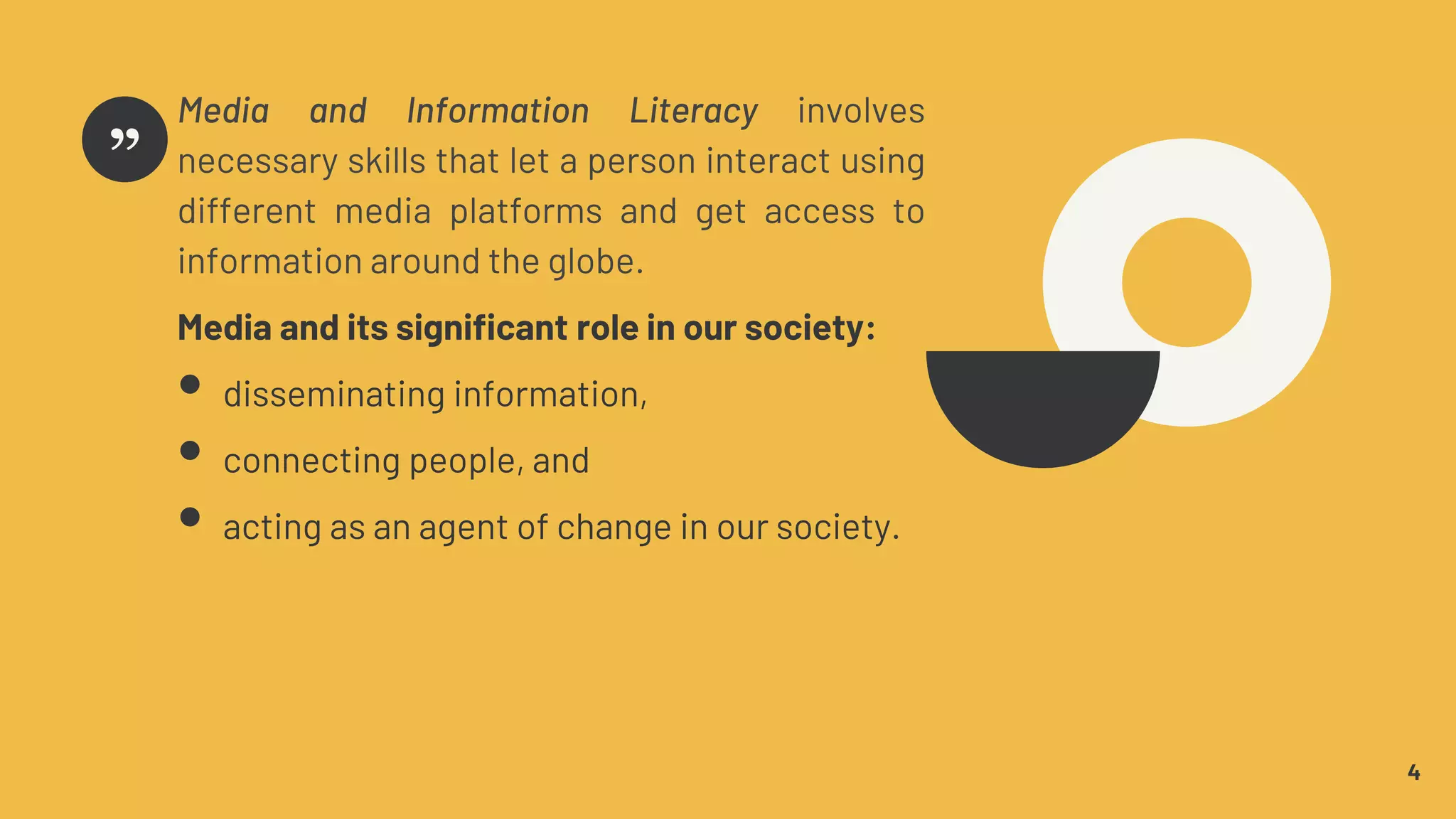 Module 1 Lesson 1.pptx