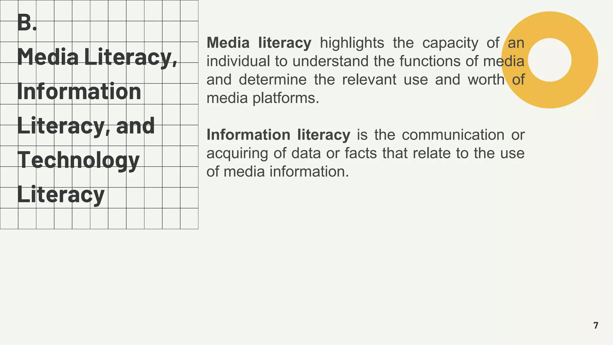 Module 1 Lesson 1.pptx