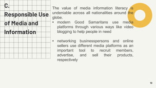Module 1 Lesson 1.pptx