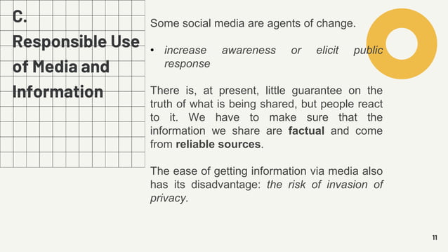 Module 1 Lesson 1.pptx
