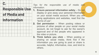 Module 1 Lesson 1.pptx