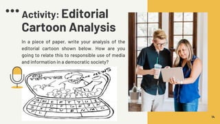 Module 1 Lesson 1.pptx