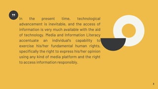 Module 1 Lesson 1.pptx