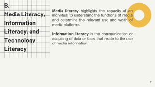 Module 1 Lesson 1.pptx
