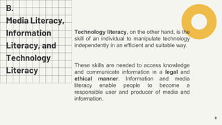 Module 1 Lesson 1.pptx