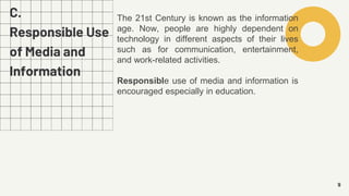 Module 1 Lesson 1.pptx
