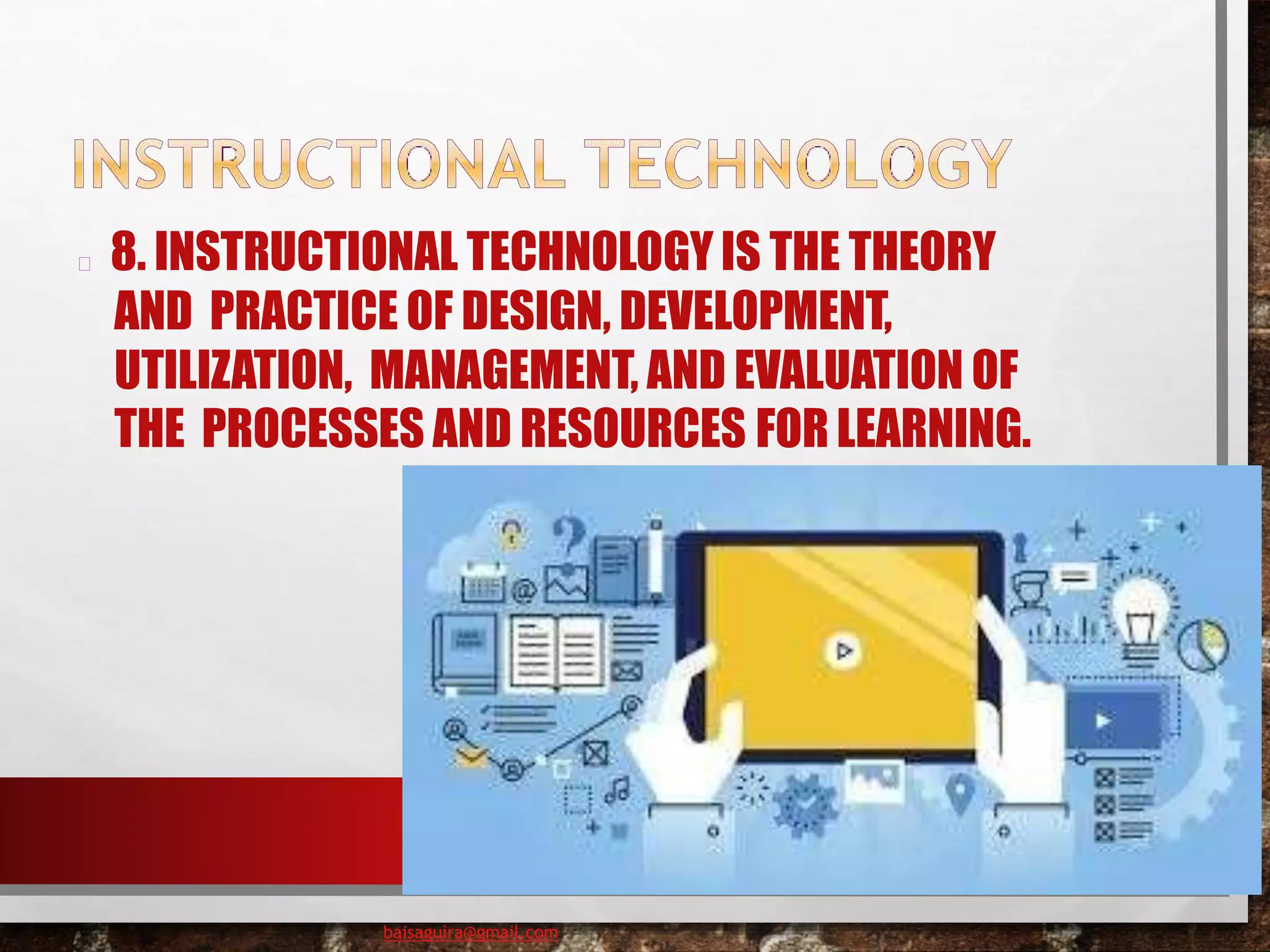 MODULE 1 LESSON 1.pptx