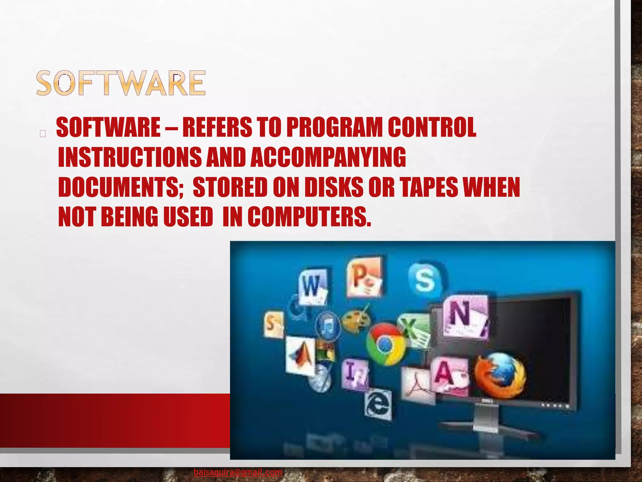 MODULE 1 LESSON 1.pptx