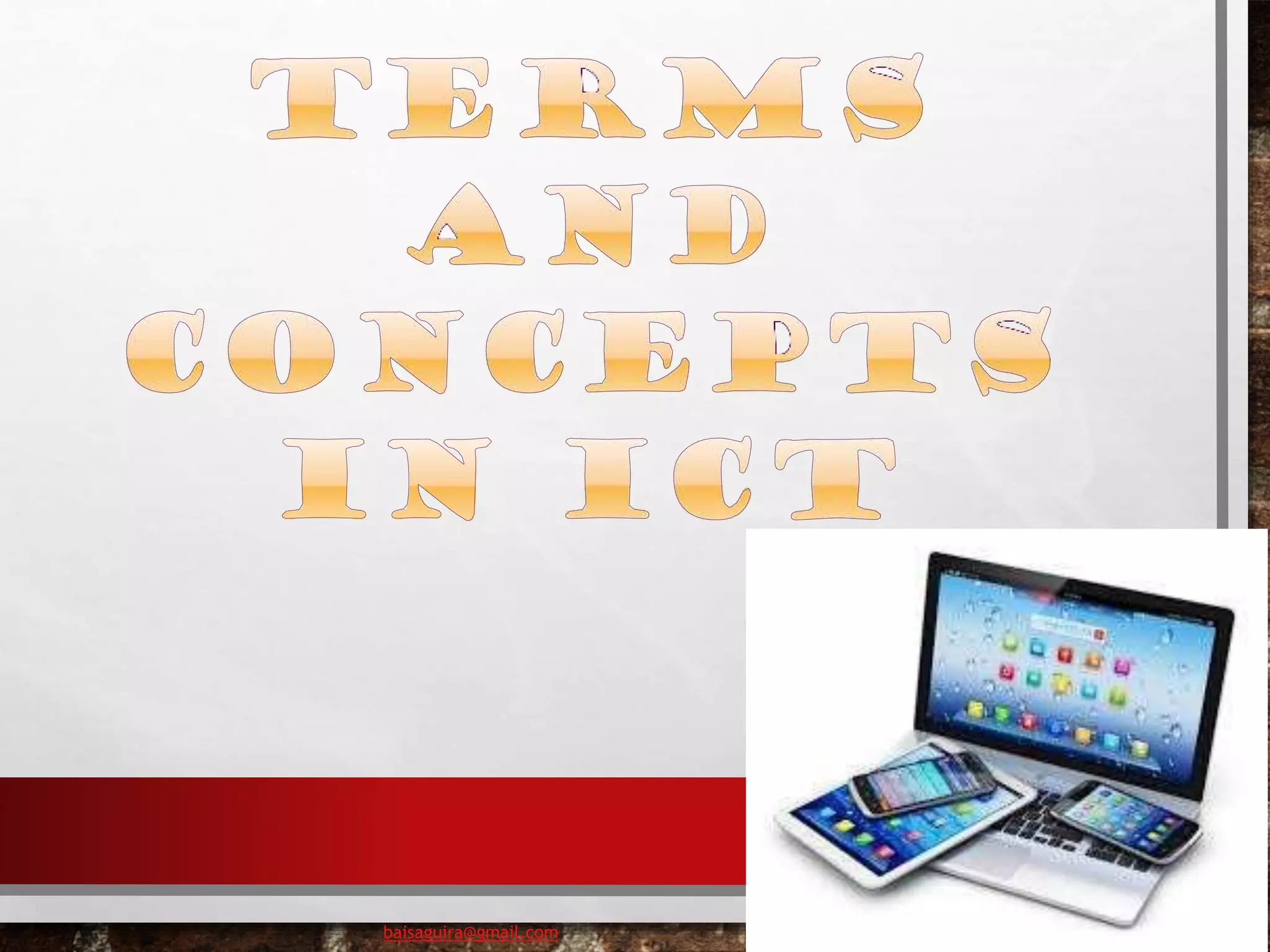 MODULE 1 LESSON 1.pptx