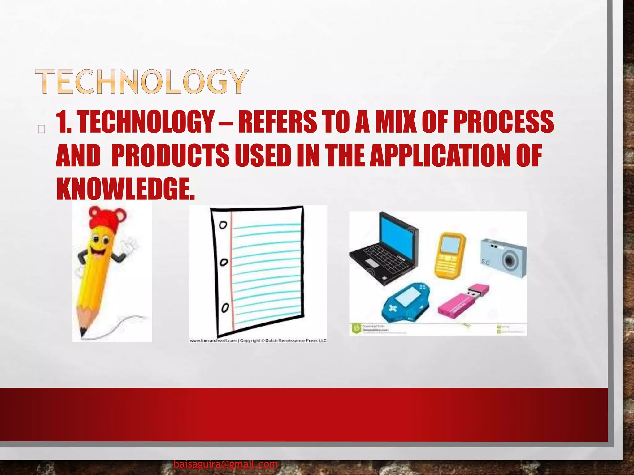 MODULE 1 LESSON 1.pptx