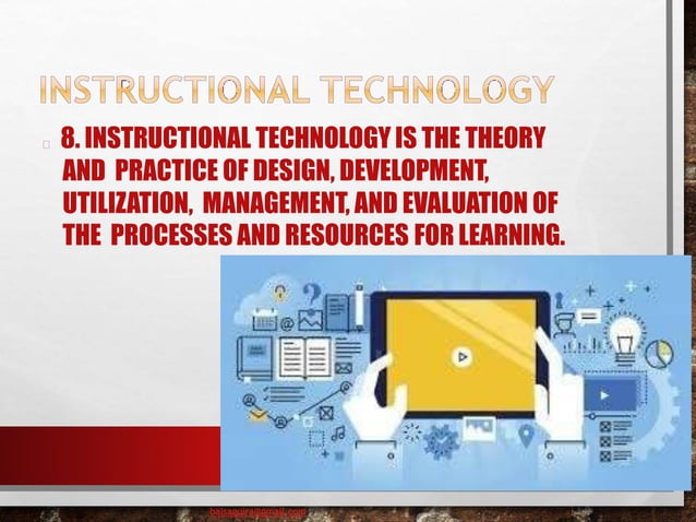 MODULE 1 LESSON 1.pptx