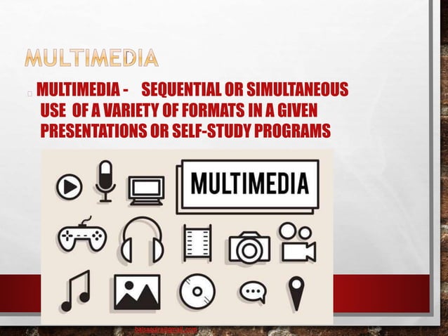 MODULE 1 LESSON 1.pptx