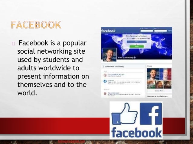 MODULE 1 LESSON 1.pptx