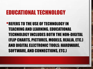 MODULE 1 LESSON 1.pptx