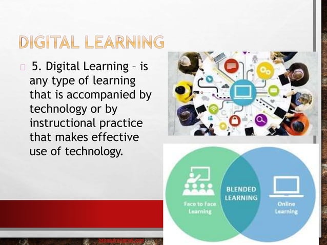 MODULE 1 LESSON 1.pptx