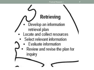 Module 1 Lesson 1 on practical research.pptx