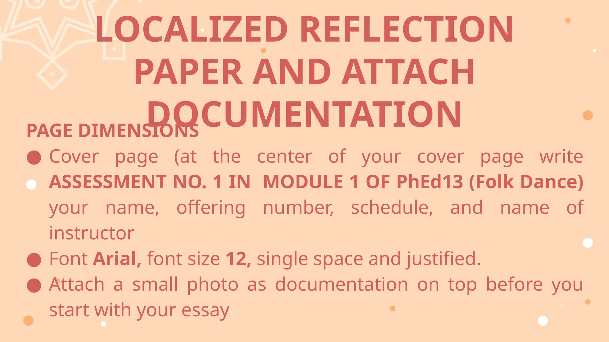 Module 1 Lesson 1.2nature and historical background .pptx