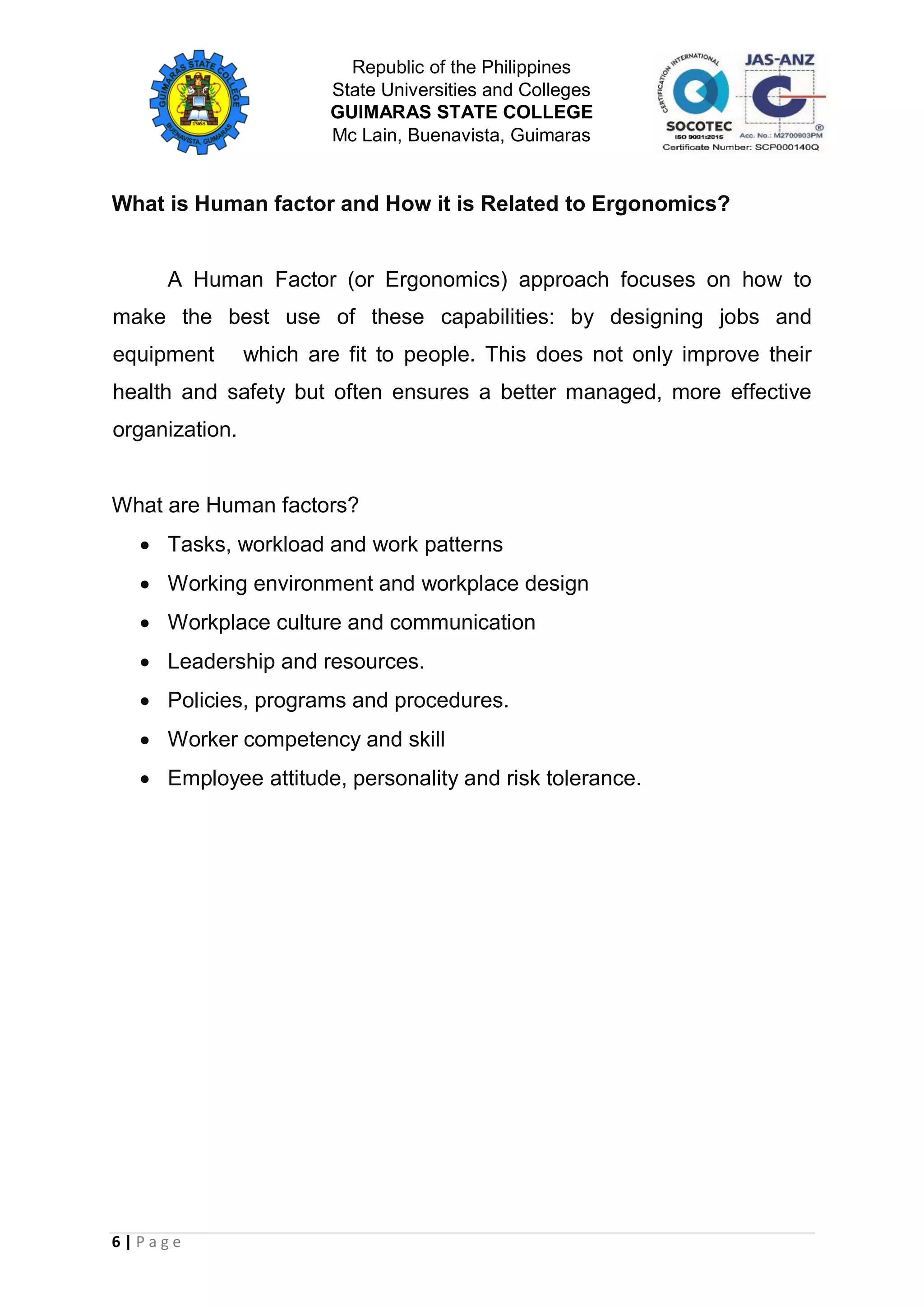 MODULE 1 LESSON 1-HUMAN FACTOR.pdf