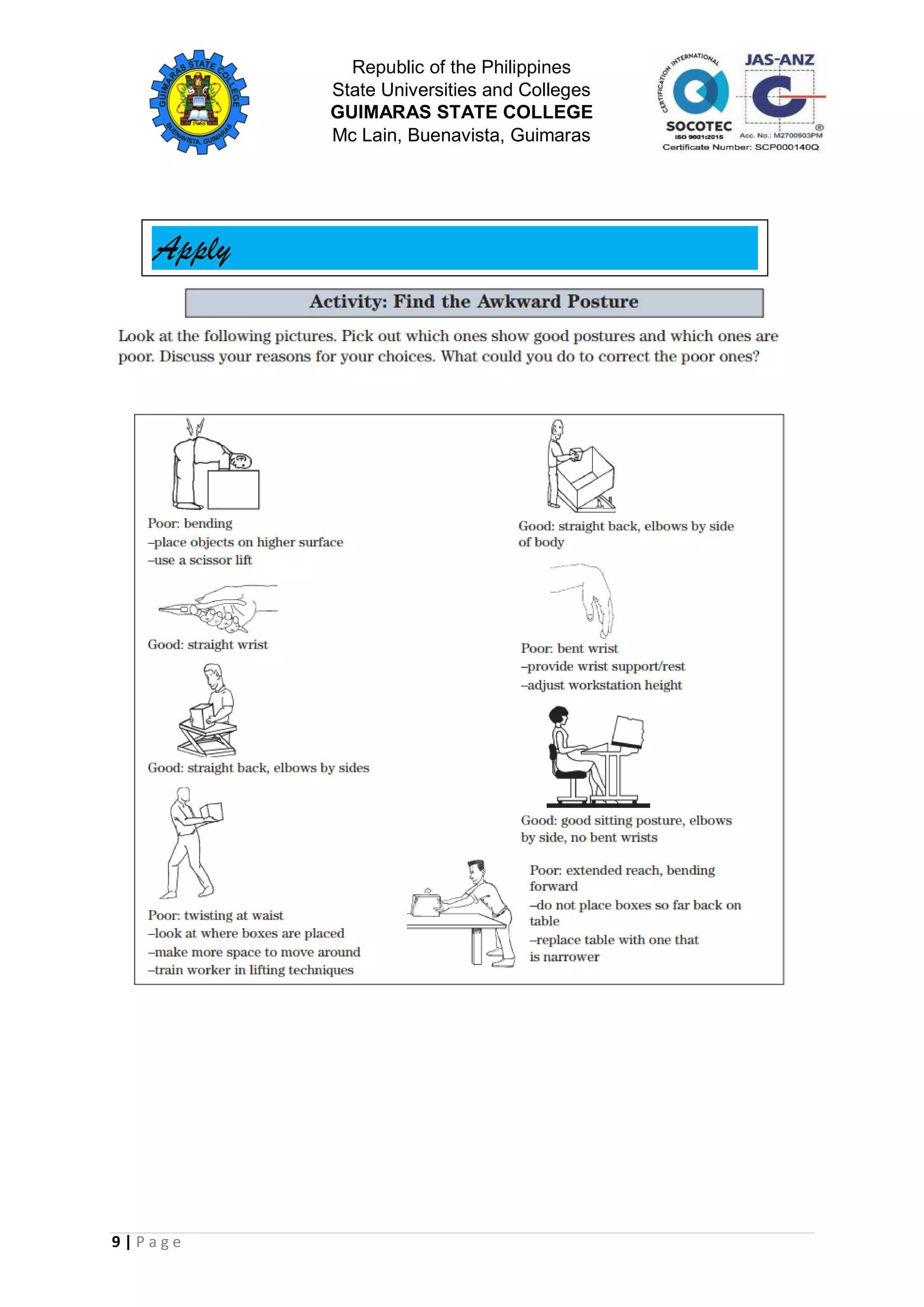 MODULE 1 LESSON 1-HUMAN FACTOR.pdf