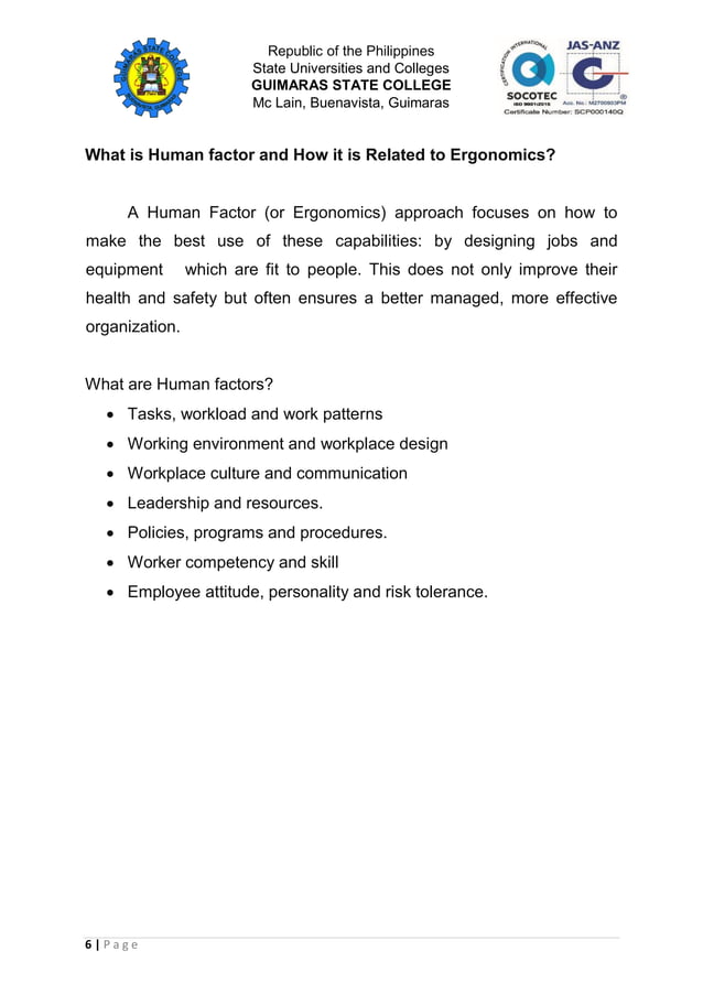 MODULE 1 LESSON 1-HUMAN FACTOR.pdf