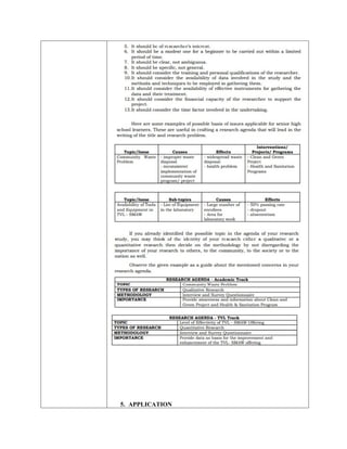 Module 1 Lesson 1 - Natural Inquiry.docx