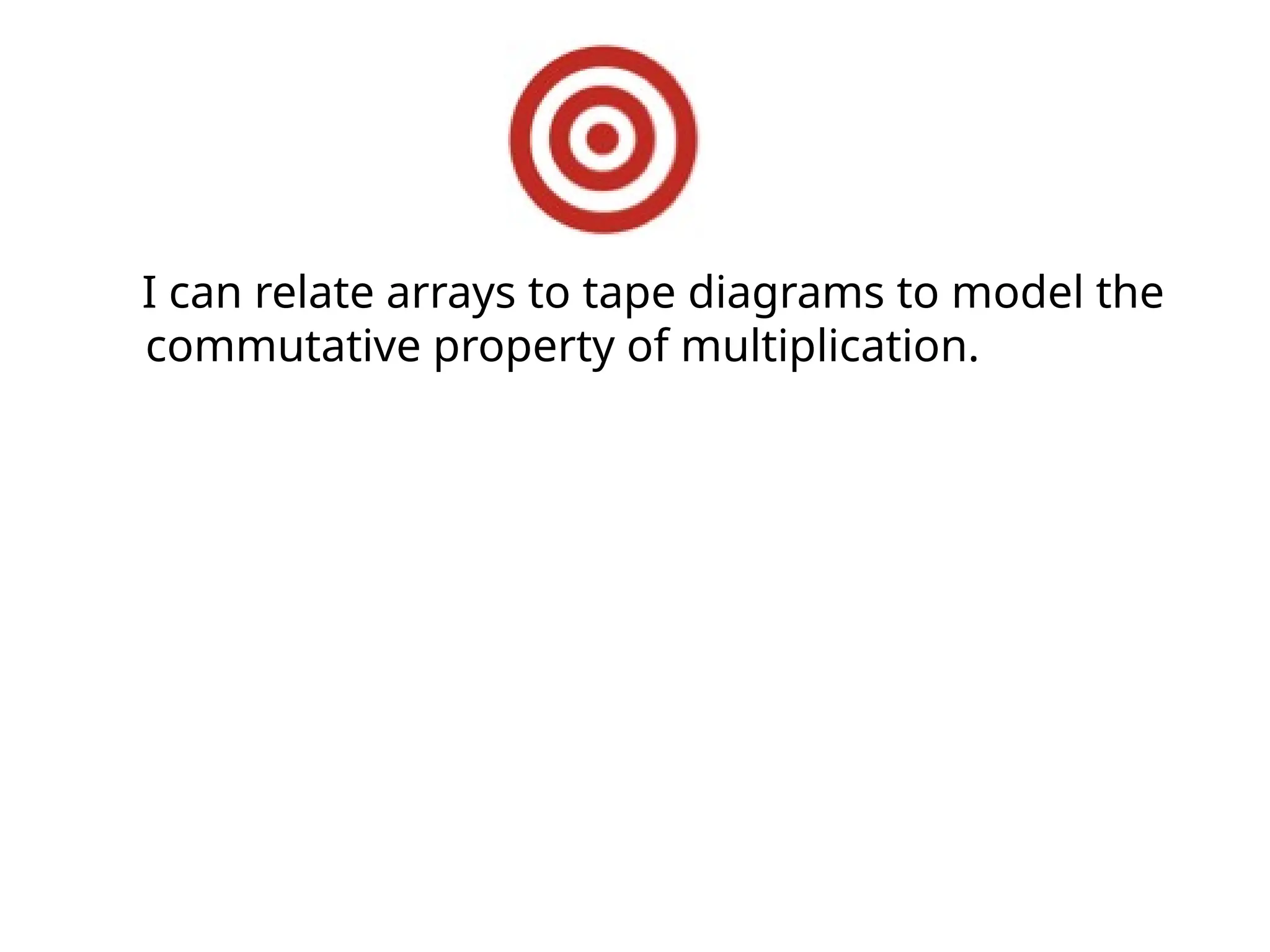 Eureka Math G3 Module 1 Lesson 15 Slides.pptx