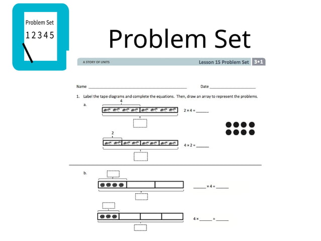 Eureka Math G3 Module 1 Lesson 15 Slides.pptx
