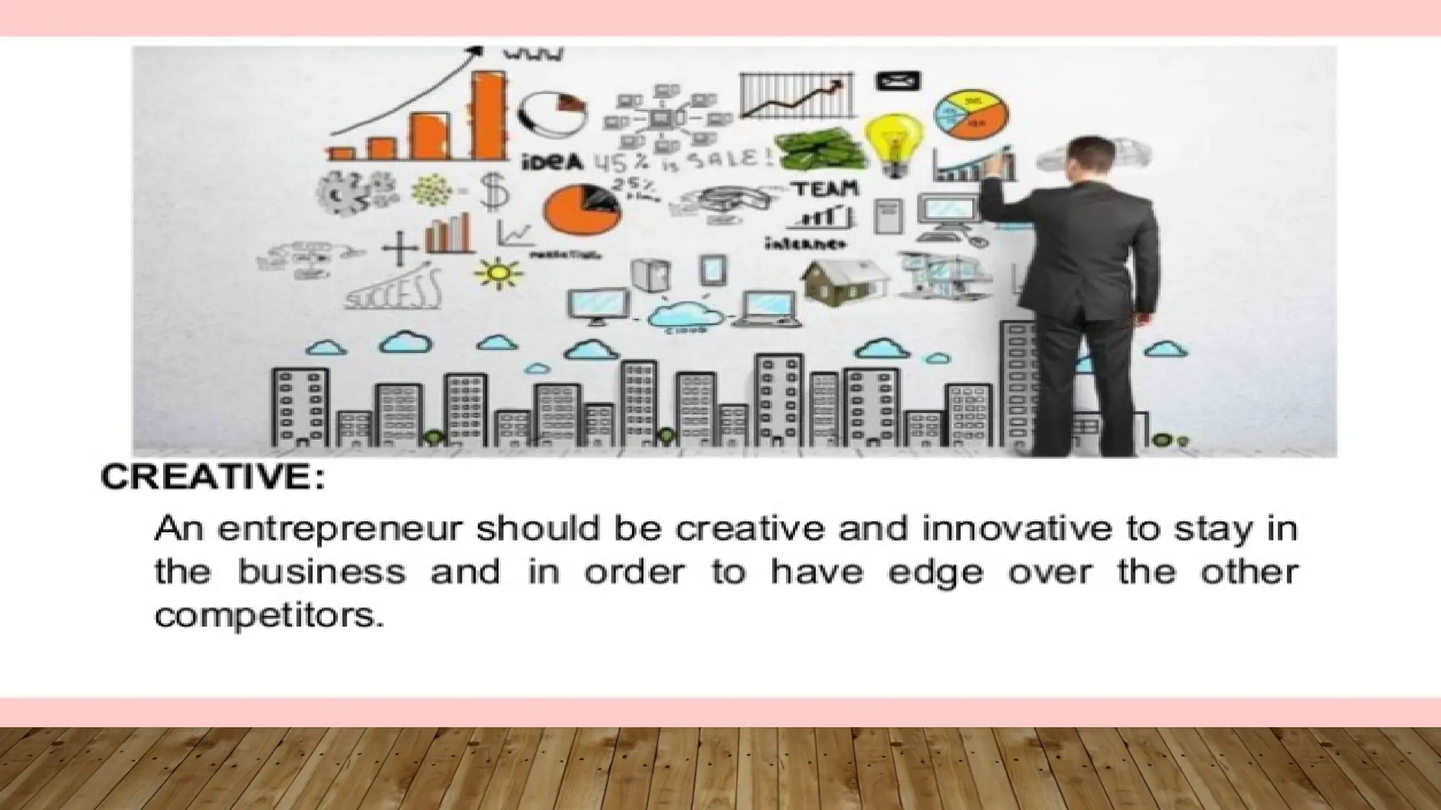 Module 1 Lesson 1 – Assessment of Personal competencies and Skills (PECs).pptx