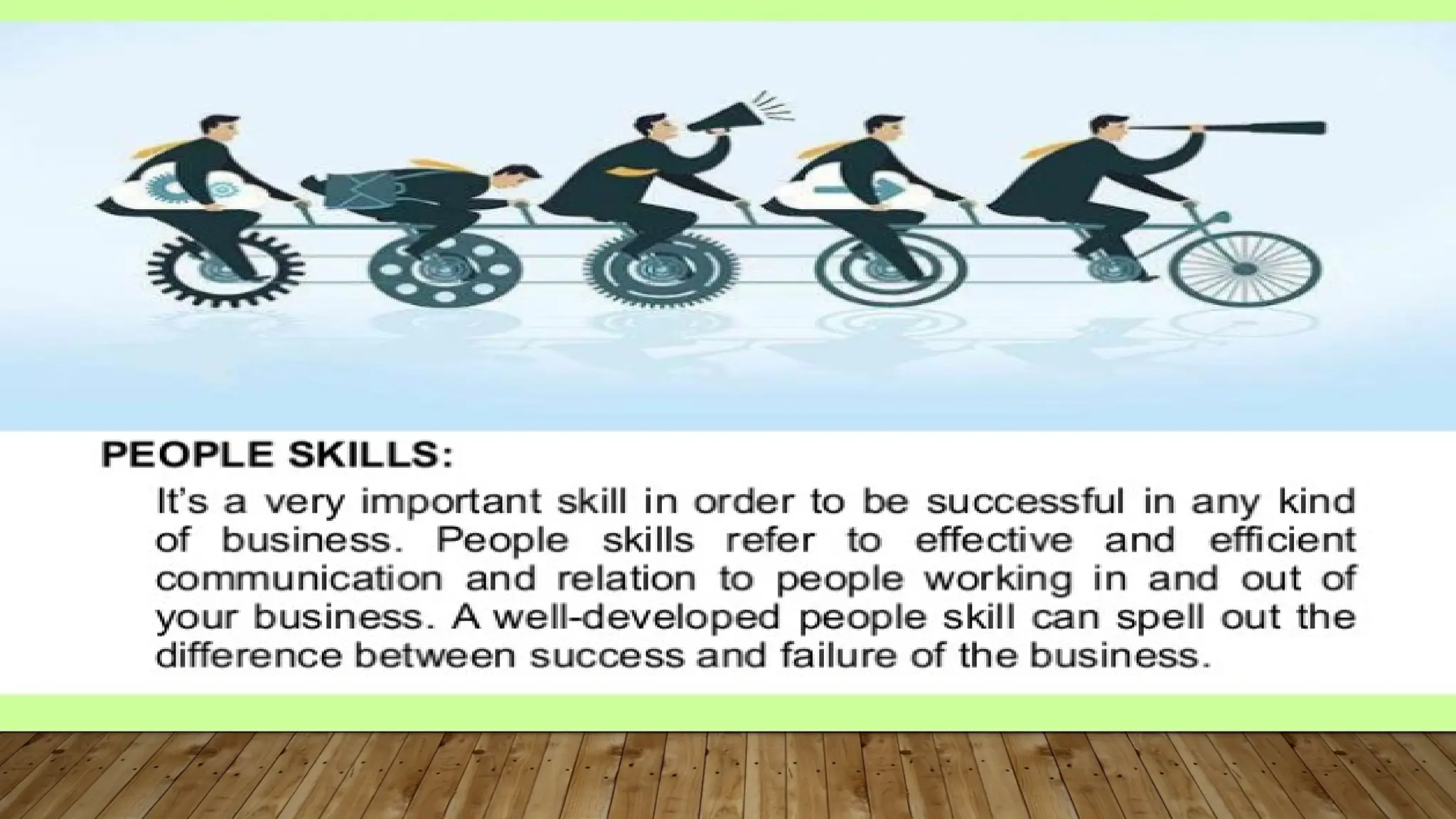 Module 1 Lesson 1 – Assessment of Personal competencies and Skills (PECs).pptx