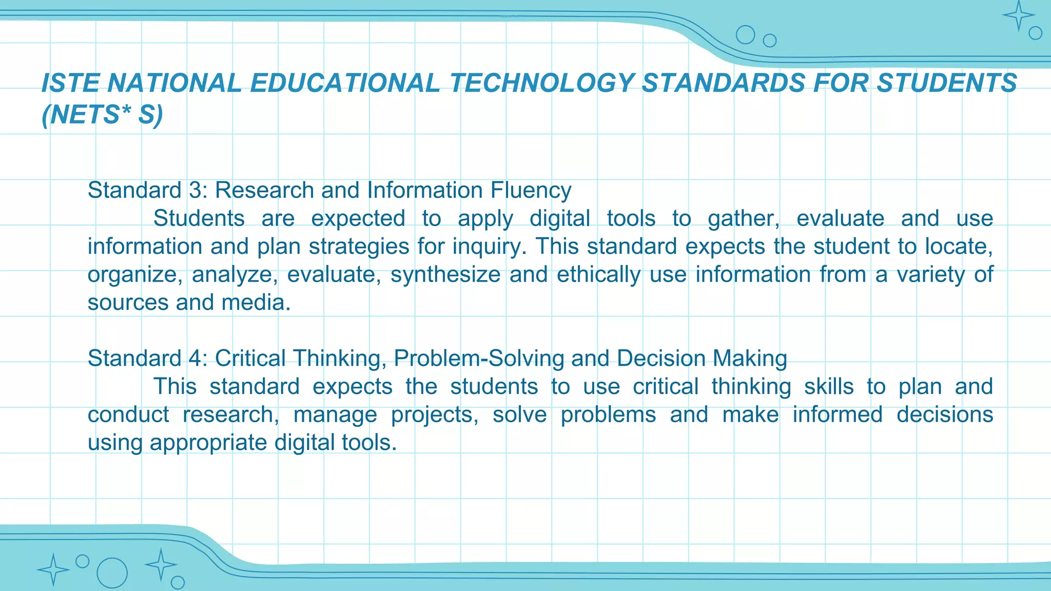 Module 1 Lesson 1 ICT Competency Standards for Philippine Pre-Service Teacher Education.pptx
