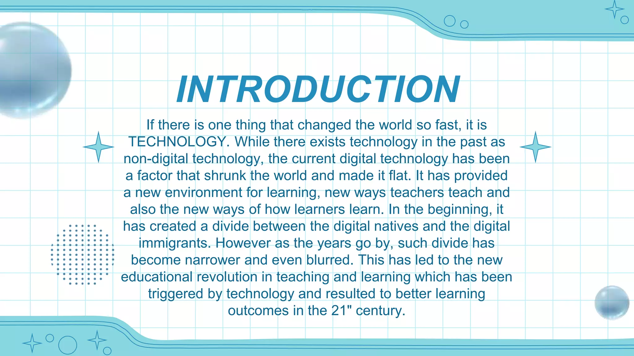 Module 1 Lesson 1 ICT Competency Standards for Philippine Pre-Service ...