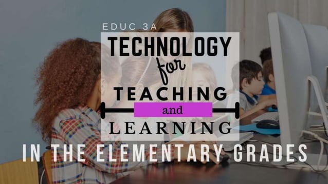 Module 1 Lesson 1 ICT Competency Standards for Philippine Pre-Service ...