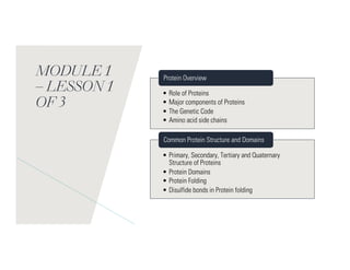 Module 1 Lesson 1 of 3-1.pdf