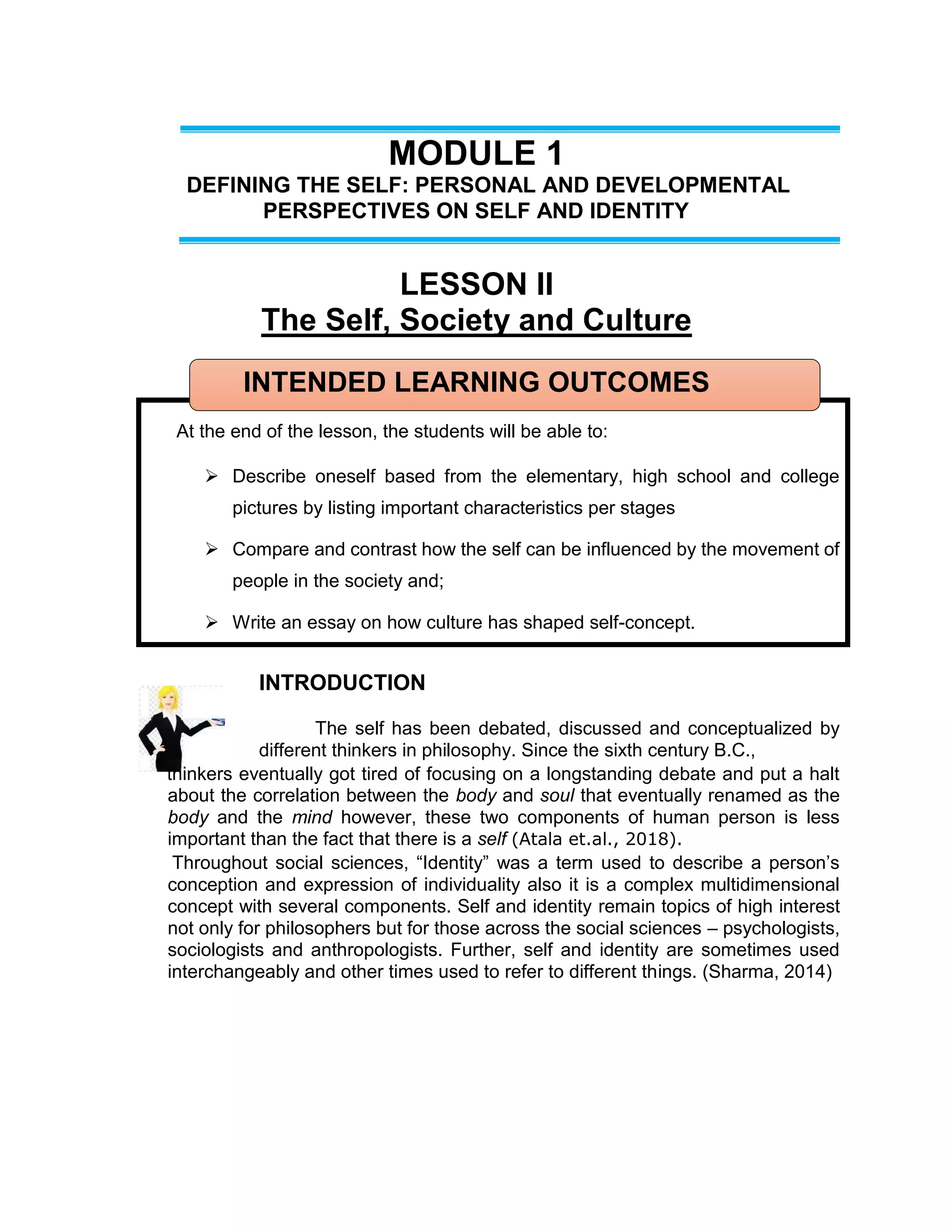 MODULE 1 LESSON 2.docx.pdf
