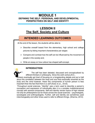 MODULE 1 LESSON 2.docx.pdf