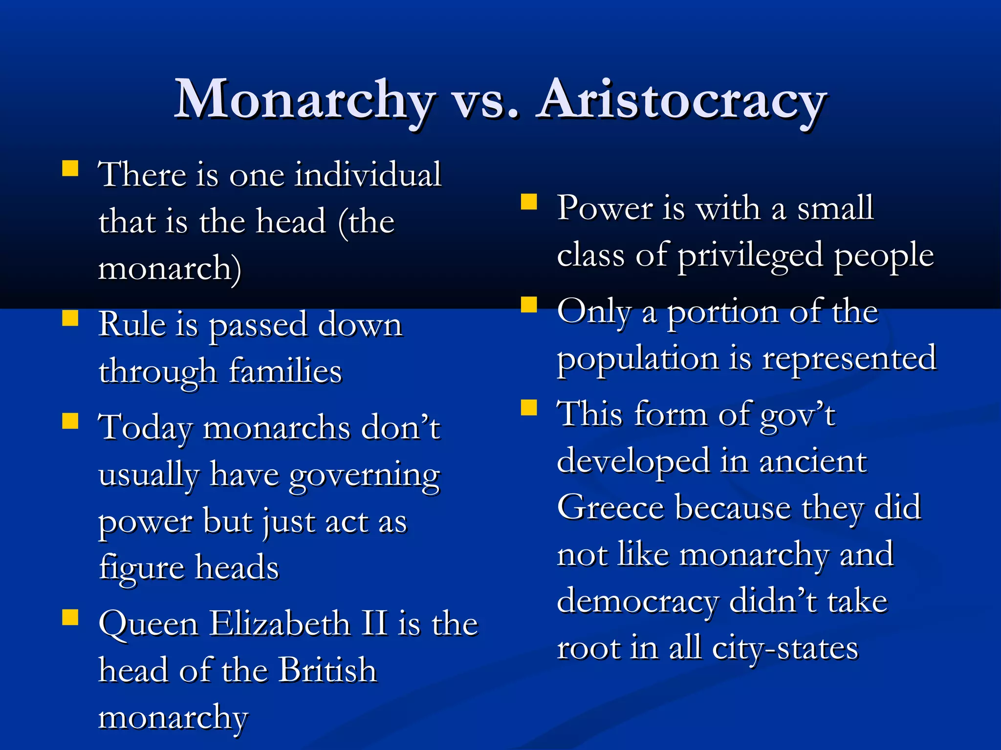 Module1 lesson2 mastery_assignment | PPT