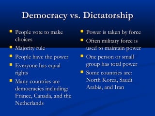 Module1 lesson2 mastery_assignment | PPT