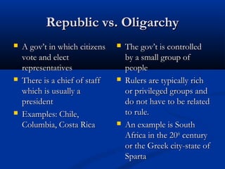 Module1 lesson2 mastery_assignment | PPT