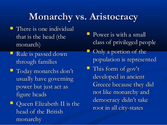 Module1 lesson2 mastery_assignment Module1 lesson2 mastery_assignment