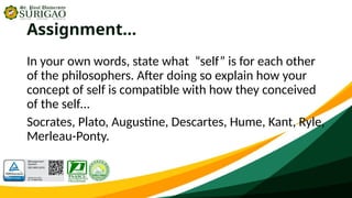 Module 1Lesson 2 The Self, Society and Culture.pptx