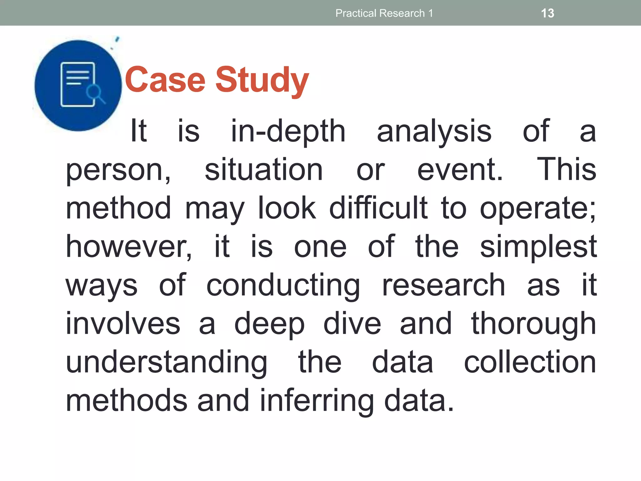 Module 1 Lesson 4.pptx